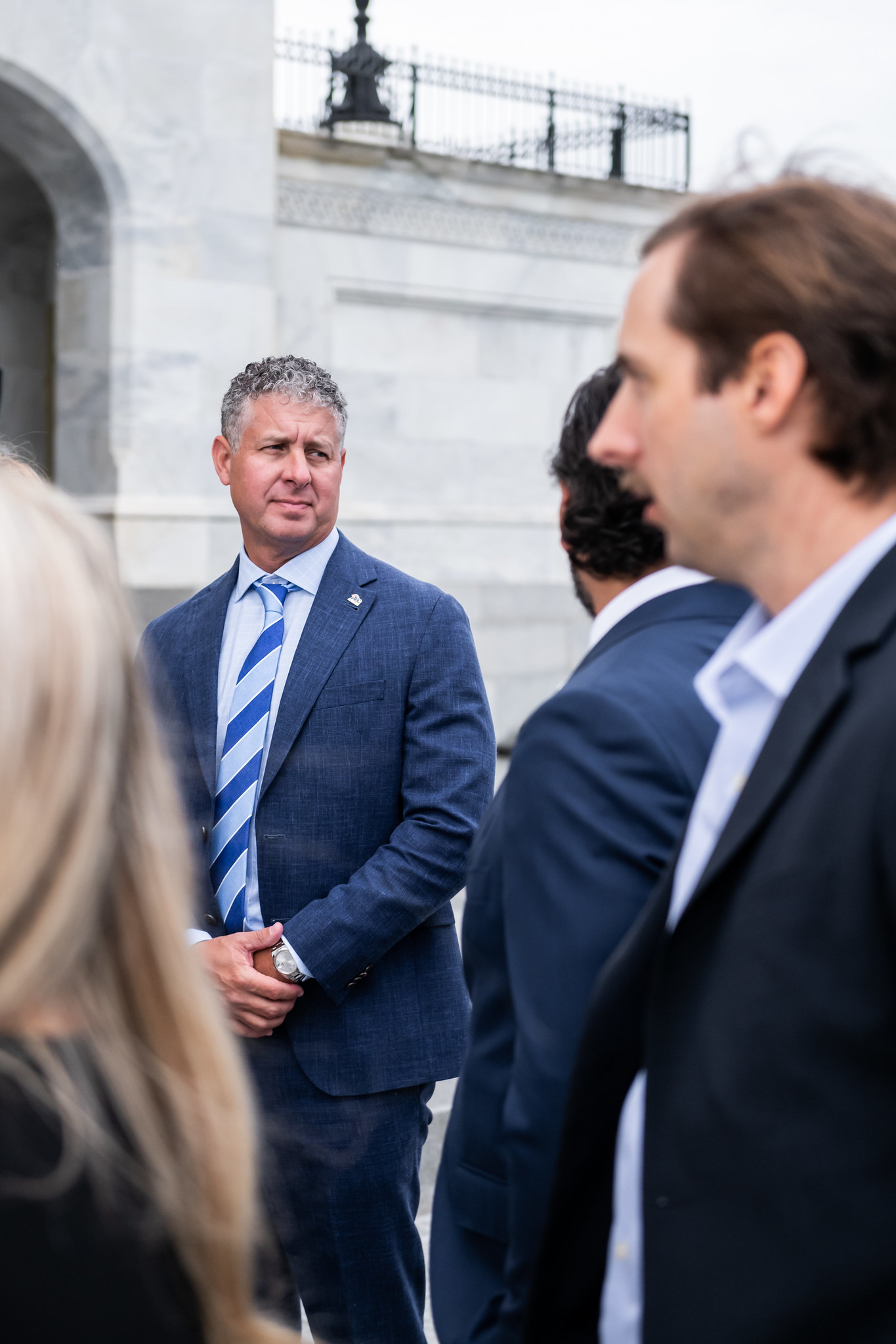 Navigating the Future of Construction | GROUP Contractors