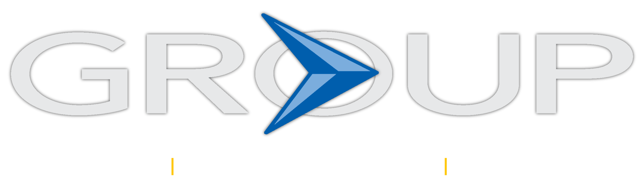 Home | GROUP Contractors