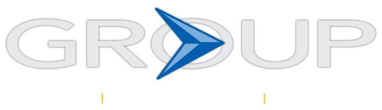 Home | GROUP Contractors