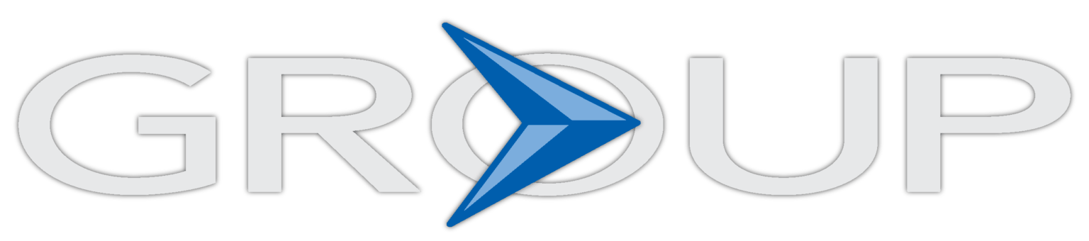 Home | GROUP Contractors